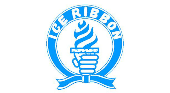 Ice Ribbon #1183 Dojo Show on 3/5/22 Review - Joshi City